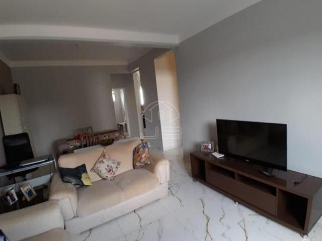 Residência à Venda em Campinas Laranjeiras SP