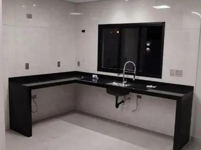 Residência à venda em localização privilegiada na cidade de Cidade] no bairro Bairro], com acabament
