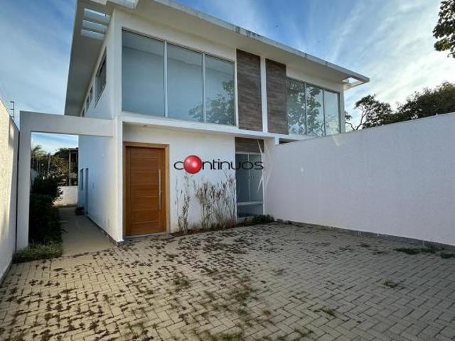 Residência à venda em Lagoa Mansões, Lagoa Santa MG: 3 quartos, 1 suíte, 1 sala, 2 banheiros, 2 vaga