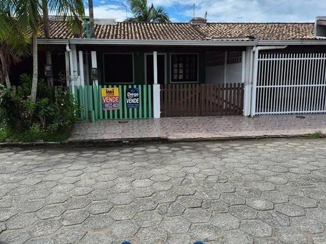 RESIDENCIA A VENDA EM MONÇÕES
