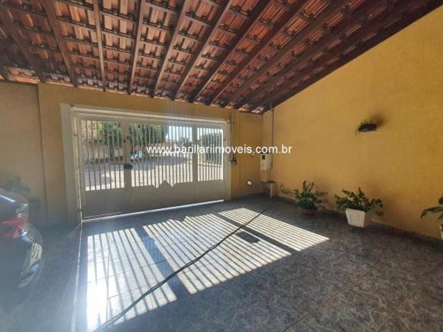 Residência à venda em Ribeirão Preto SP, bairro Eng. Carlos de Lacerda Chaves 3 quartos, 2 salas