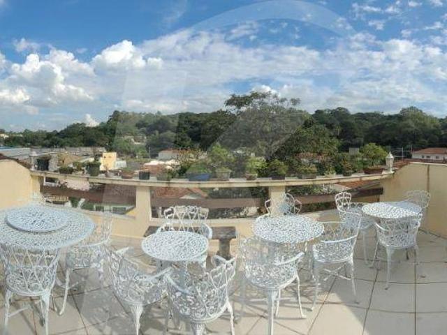 Residência à Venda no Horto Florestal ? 420 m², Vista Permanente e Integração com a Natureza