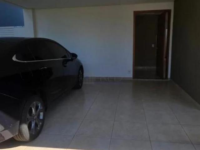 RESIDENCIA Á VENDA ROYAL MAISON