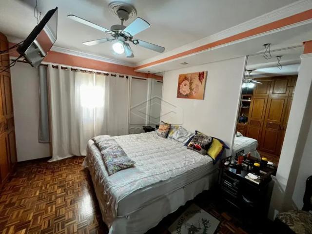 Residência à venda vila souto