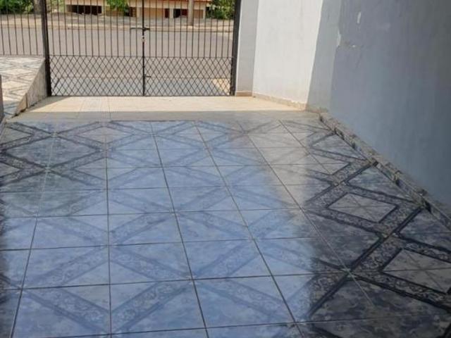 Residência Aconchegante em Boituva: Uma Oportunidade Única de Moradia!