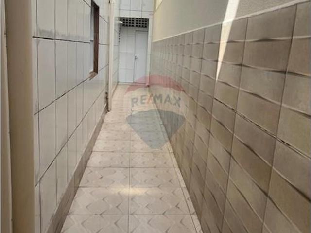 Residência Aconchegante em Garapu para alugar!