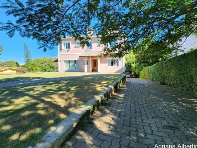 Residência Alto Padrão