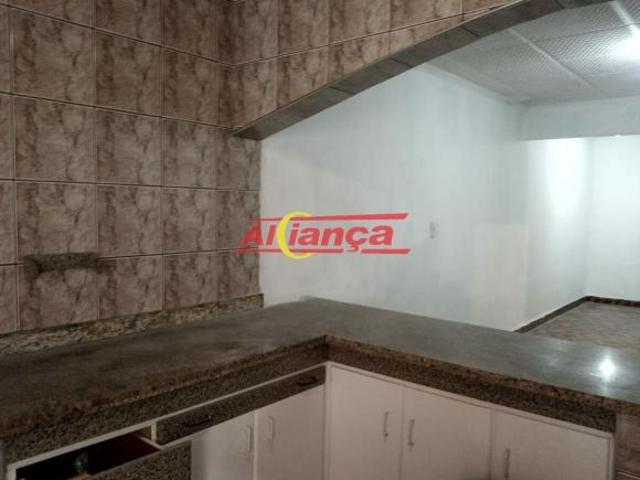 residência Assobradada