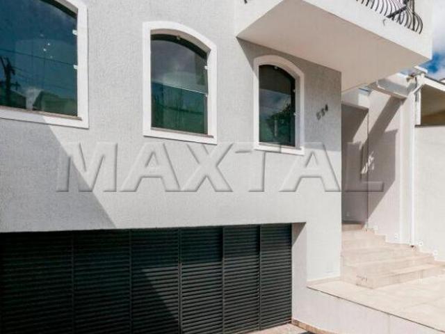 Residência Careaçu, Jardim França, 500 m², disponível para venda e locação