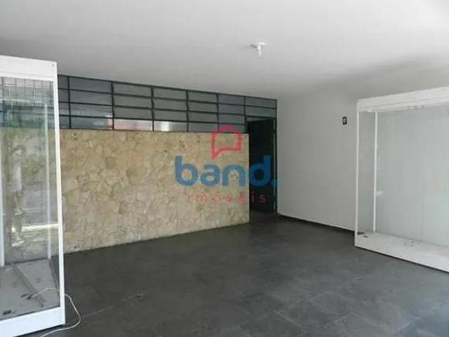 Residência centro ótima para comércio ou residência AC = 316 m²