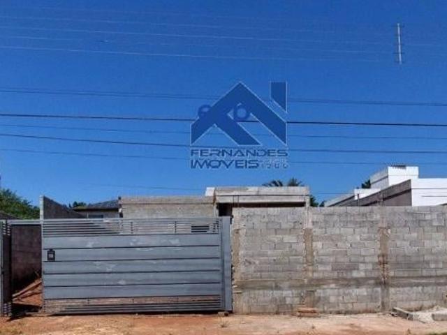Residência com 4 dorms 4 suítes em fase de construção no Campos de Atibaia