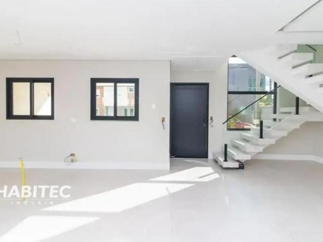 Residencia com 4 quartos no Uberaba Barcelona Residence HT3678