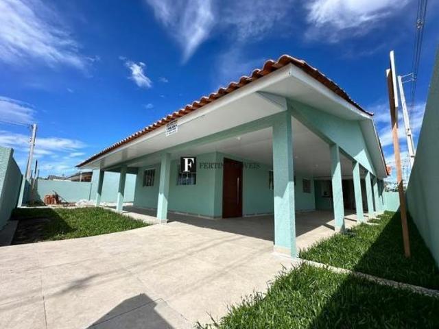 Residência com 06 dormitórios no Jardim Canadá