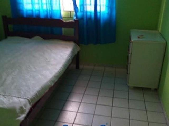 Residência com 3 dormitórios em Guaratuba
