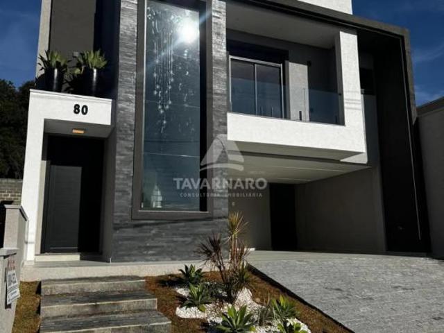Residência Completa para Viver Bem