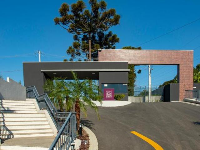 RESIDÊNCIA COND. FECHADO SANTA CANDIDA, 03 SUÍTES, 04 VAGAS, 263 M2 BONVINI