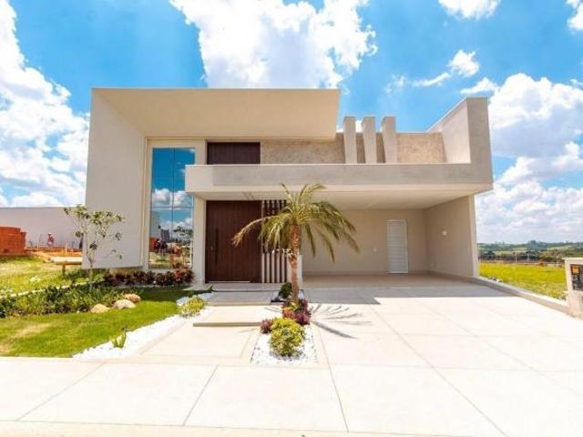 Residência – Condomínio Maria Cândida / Indaiatuba SP