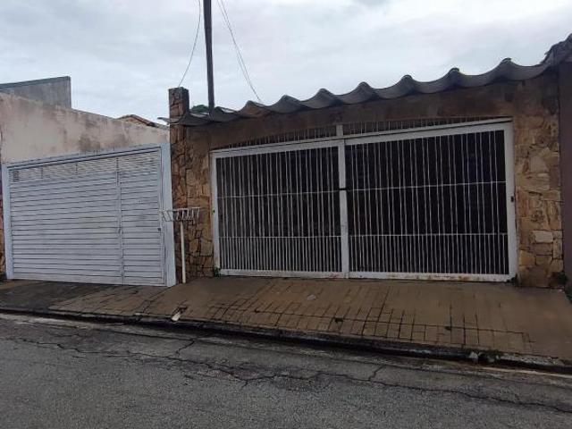 Residência confortável e bem localizada em Mairiporã