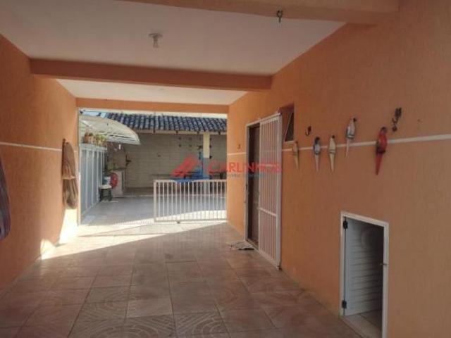 Residência Duplex no Jardim Estoril, Guaratuba PR