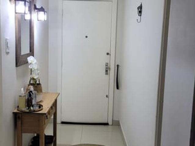 residencia das moças de familia de bom princípios