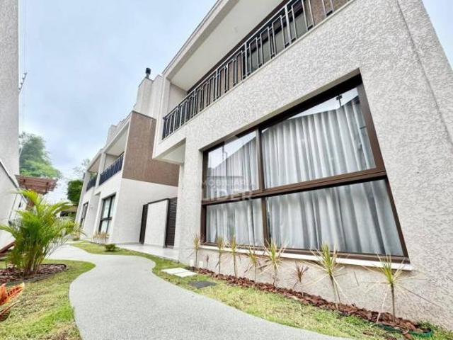 Residência de Alto Padrão no Boa Vista – Estilo Mi