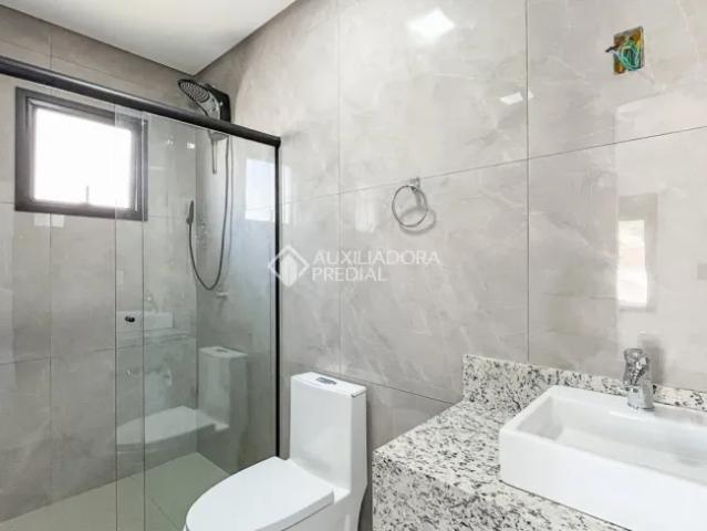 Residência de Alto Padrão no Condomínio Green Hills