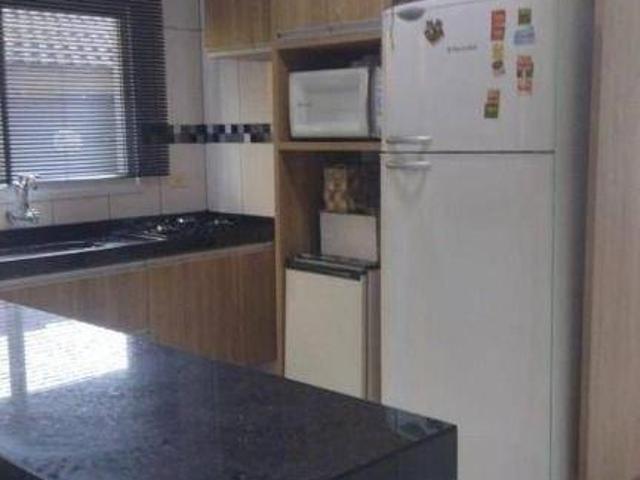 Residência de Alto Padrão no Condomínio Morada da Praia – Bertioga R$ 1.100.000,00