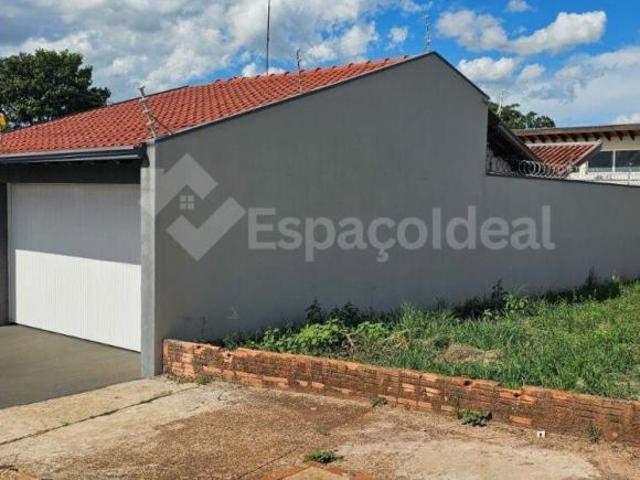 Residência de Alto Padrão no Itamaraty ? Luxo, Conforto e Área Gourmet Completa