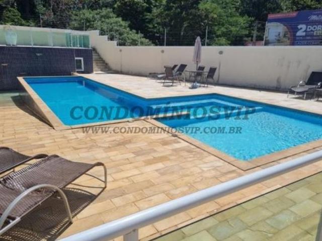 Residência de alto padrão à venda em condomínio exclusivo na Boa Vista, Sorocaba SP 3 quartos, 1 s