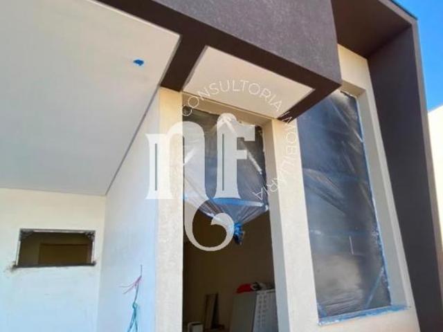 Residência de alto padrão à venda em condomínio na Vila Monte Alegre, Paulínia SP: 3 quartos, 3 suít
