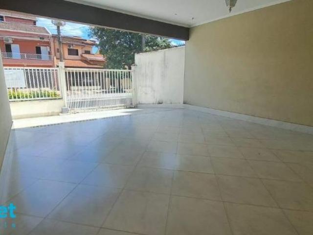 Residência de Alto Padrão à Venda – Parque das Flores | Campinas Bolsão