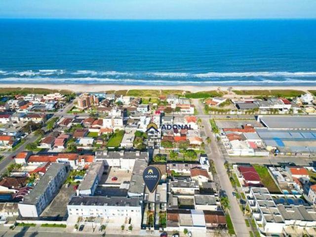 Residência de Alto Padrão com Lago Artificial, 153 m² por R$ 1.725.000 Brejatuba Guaratuba/PR