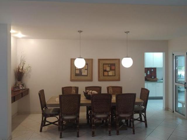 Residência de Alto Padrão Composta por 5 suítes Praia Dura Ubatuba/SP