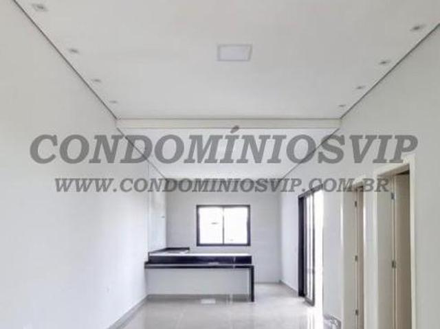 Residência de alto padrão em condomínio no Jardim Villagio Milano, Sorocaba SP: 3 quartos, 1 suíte