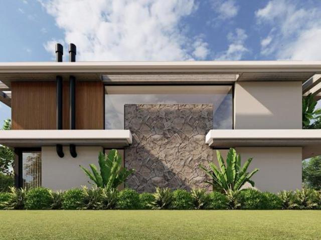 Residência de Alto Padrão | Sofisticação, Tecnologia e Exclusividade em Cada Detalhe