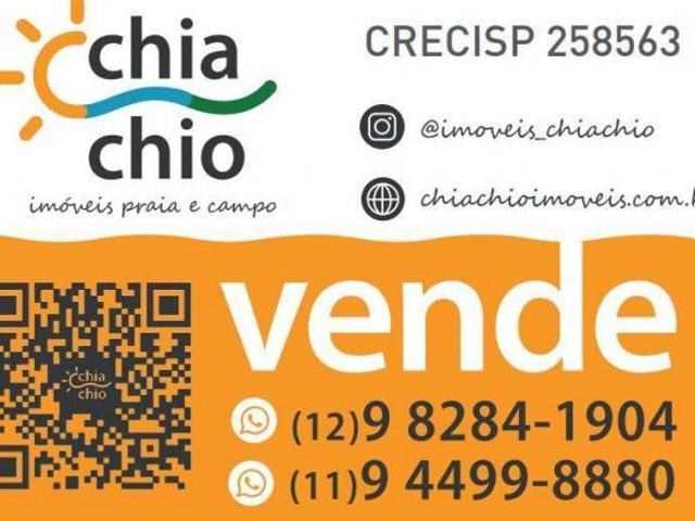 Residência de Altissimo Padrão Cond. Jd. da Palmeiras Bragança Paulista