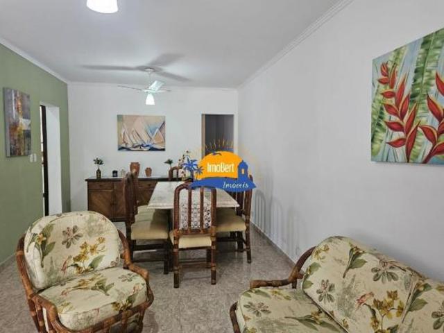 Residência de Condomínio à Venda em Jardim Indaia, Bertioga SP: 4 Quartos, 1 Suíte, 2 Salas, 4 Banhe