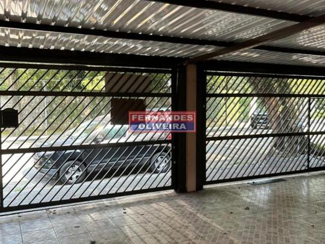 Residência de Luxo: 3 Quartos, 1 Suíte, 3 Vagas em Santo Amaro, São Paulo SP 187m² de Puro Confort