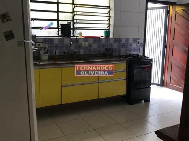 Residência de luxo com 3 quartos no Jardim das Acácias, São Paulo SP: 149m², 1 vaga na garagem!
