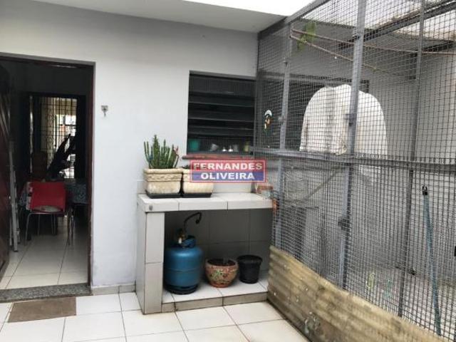 Residência de luxo com 3 quartos no Jardim das Acácias, São Paulo SP: 149m², 1 vaga na garagem!
