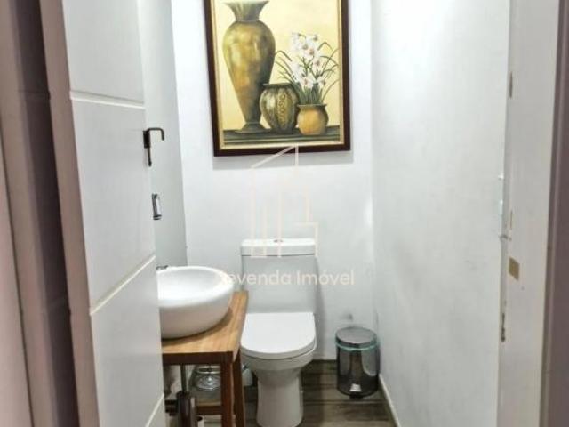 Residência de luxo com 4 quartos e 3 suítes no bairro Bela Aliança em São Paulo SP: Imperdível oport