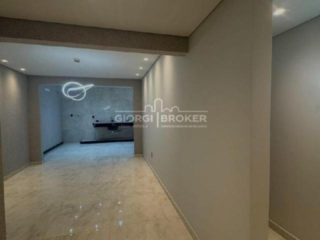 Residência de luxo à venda em São José do Rio Preto SP, Residencial Colorado, 3 quartos, 1 suíte, 15