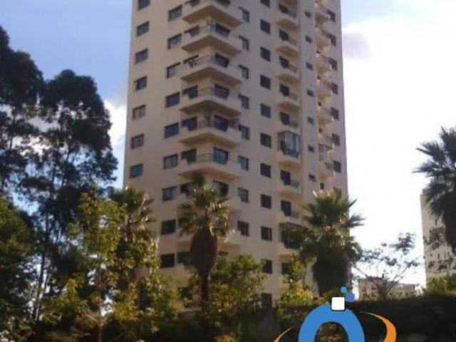 Residência de luxo à venda na Vila Andrade, São Paulo: uma oportunidade única no mercado imobiliário