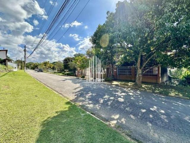 Residência de Luxo em Cotia SP: 5 Quartos, 5 Suítes, 3 Salas, 6 Banheiros, 6 Vagas Condomínio Parq