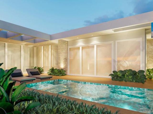 Residência de luxo em condomínio à venda em Paulínia SP, Parque Brasil 500: 4 quartos, 4 suítes, 2 v