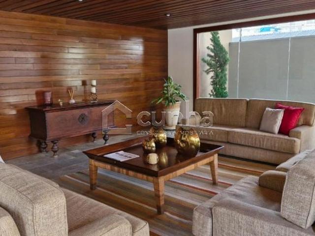 Residência de Luxo no Cambuí: Apartamento de 4 Quartos, 4 Suítes e 258m² em Campinas SP
