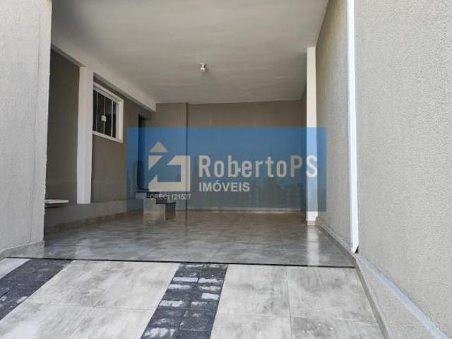 Residência de Luxo no Jardim América: Casa à Venda em São José dos Campos SP, 4 Quartos, 1 Suíte, 17