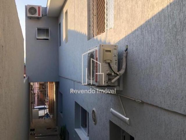 Residência de Luxo na Vila Nova Mazzei 3 Quartos, 2 Suítes, 3 Banheiros e 2 Va