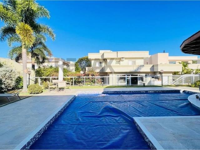 Residência de Luxo para Locação em Vinhedo – Agende sua Visita