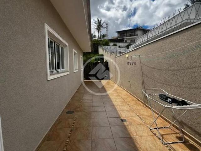 RESIDENCIA DE LUXO TERREA O REFUGIO PERFEITO
